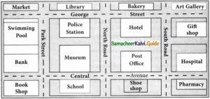 Samacheer Kalvi 10th English Guide Prose Chapter 6 The Last Lesson – TN ...