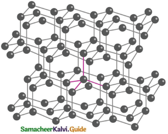 Samacheer Kalvi 12th Chemistry Guide Chapter 2 p-Block Elements – I ...