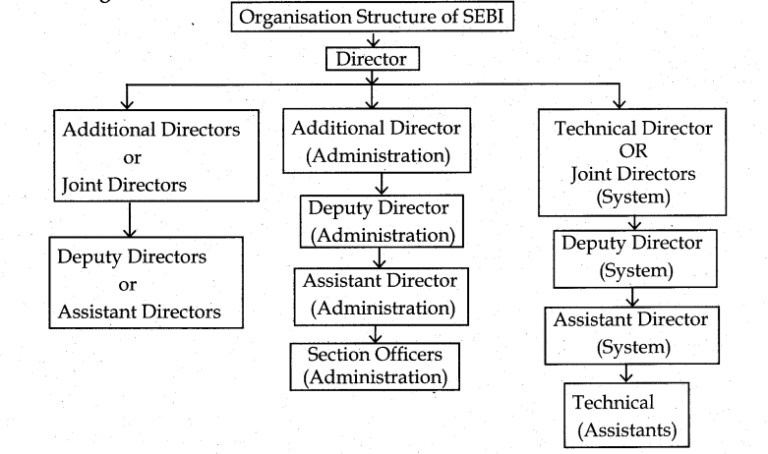 Samacheer Kalvi 12th Commerce Guide Chapter 8 Securities Exchange Board ...