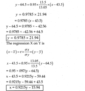 Samacheer Kalvi 12th Economics Guide Chapter 12 Introduction to ...
